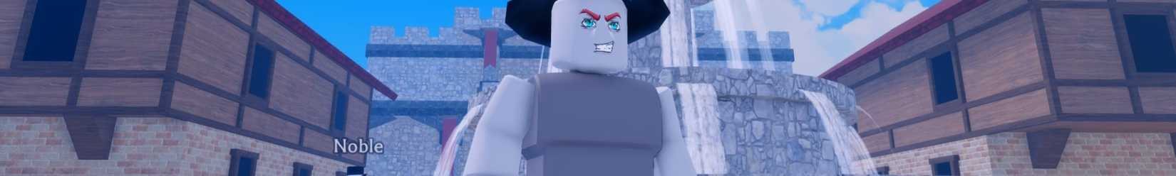 Dead Spells Codes - Roblox