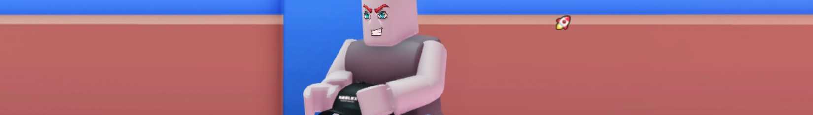 Ride Race Codes - Roblox