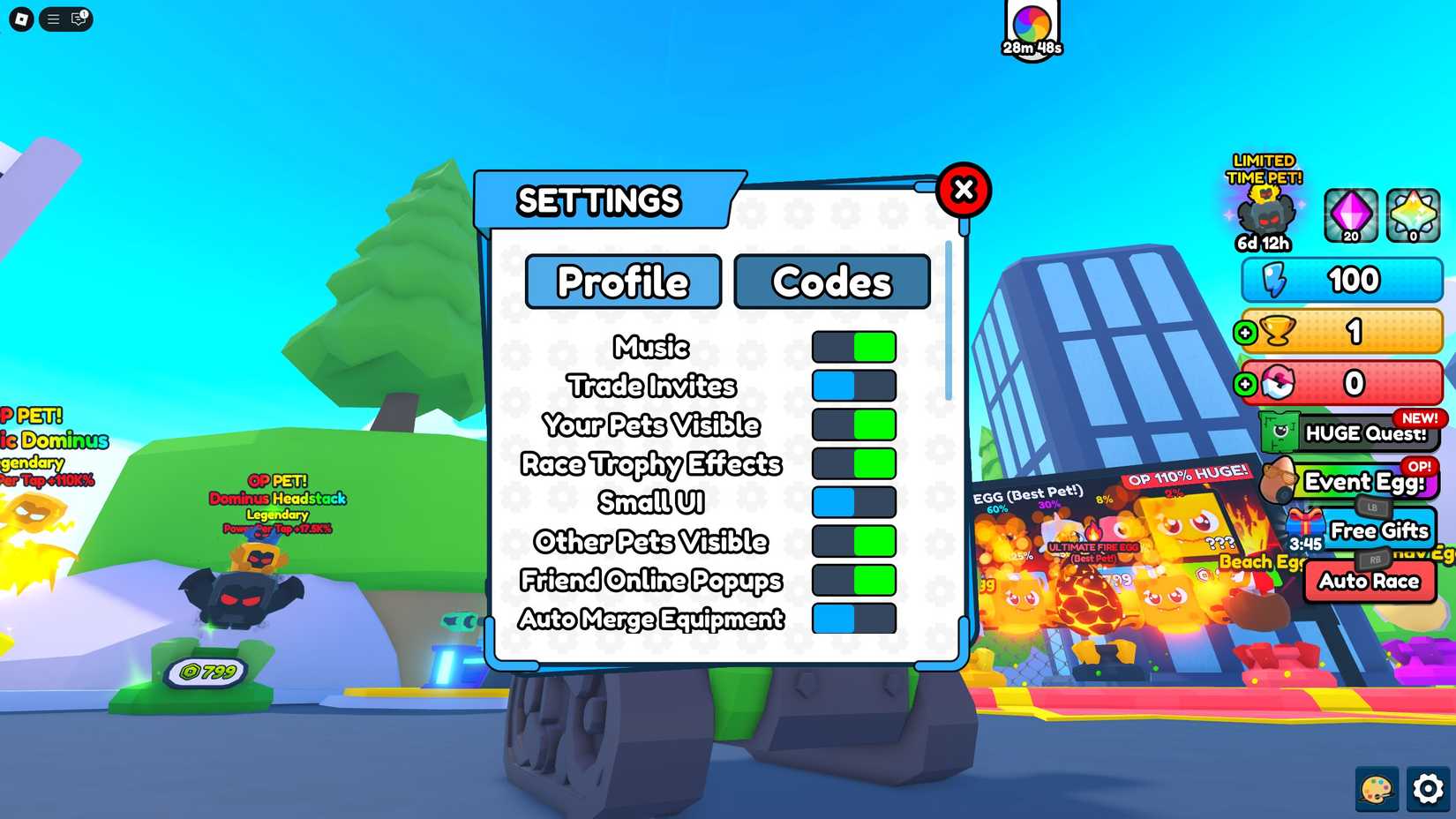 Tank Training Codes - Roblox