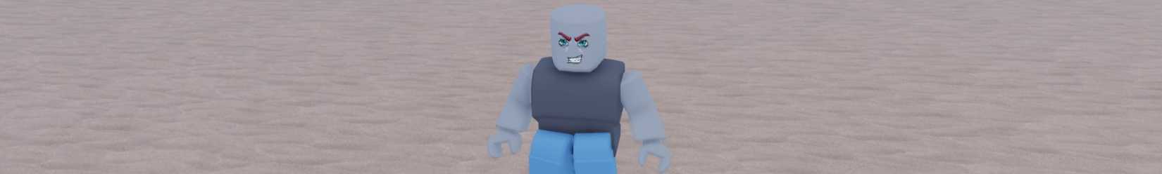 Arcane Piece Codes - Roblox