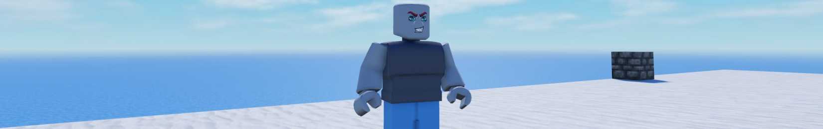 Robots Vs Humans Codes - Roblox