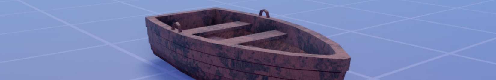Boat Training Codes - Roblox