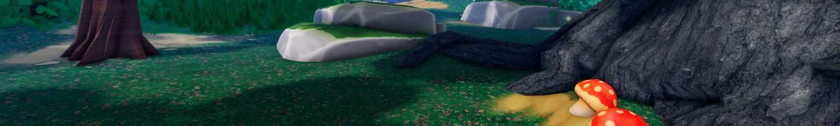 Anime Rails Codes - Roblox