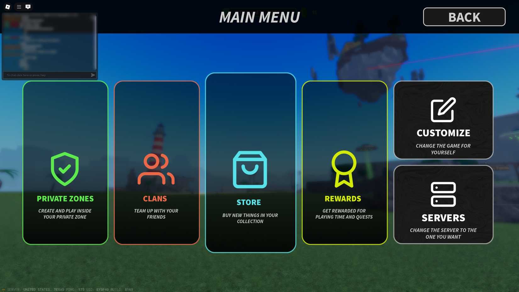 Untitled Fling Game Codes - Roblox