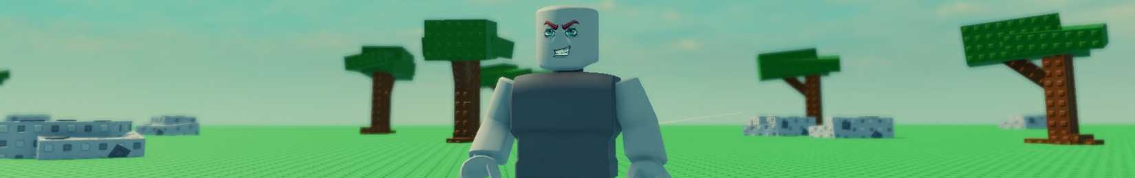 Factory Madness Codes - Roblox