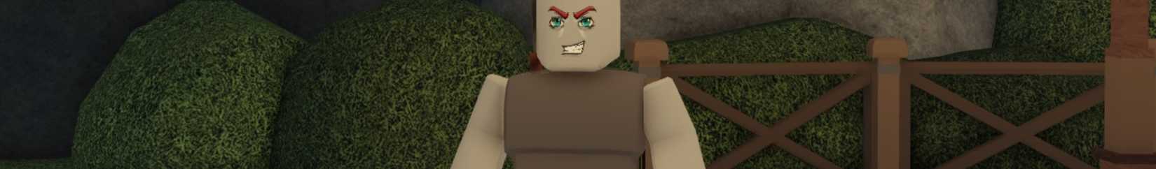 Beaks Codes - Roblox