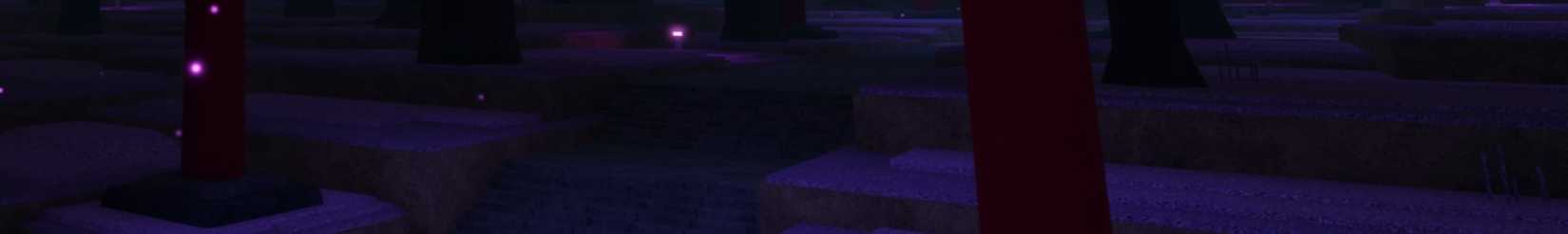 Slayers Reborn Codes - Roblox