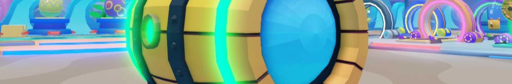Dive Training Codes - Roblox
