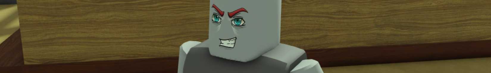 Wild Rails Tower Defense Codes - Roblox