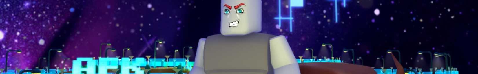 Digi Tower Codes - Roblox