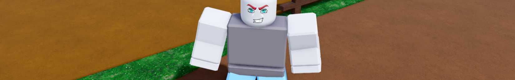 Start A Farm Codes - Roblox