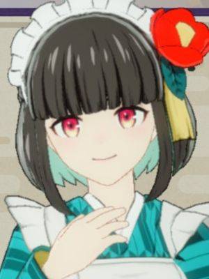 How To Increase Bond With Characters Quickly In Rune Factory: Guardians ...