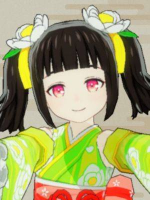 How To Increase Bond With Characters Quickly In Rune Factory: Guardians ...