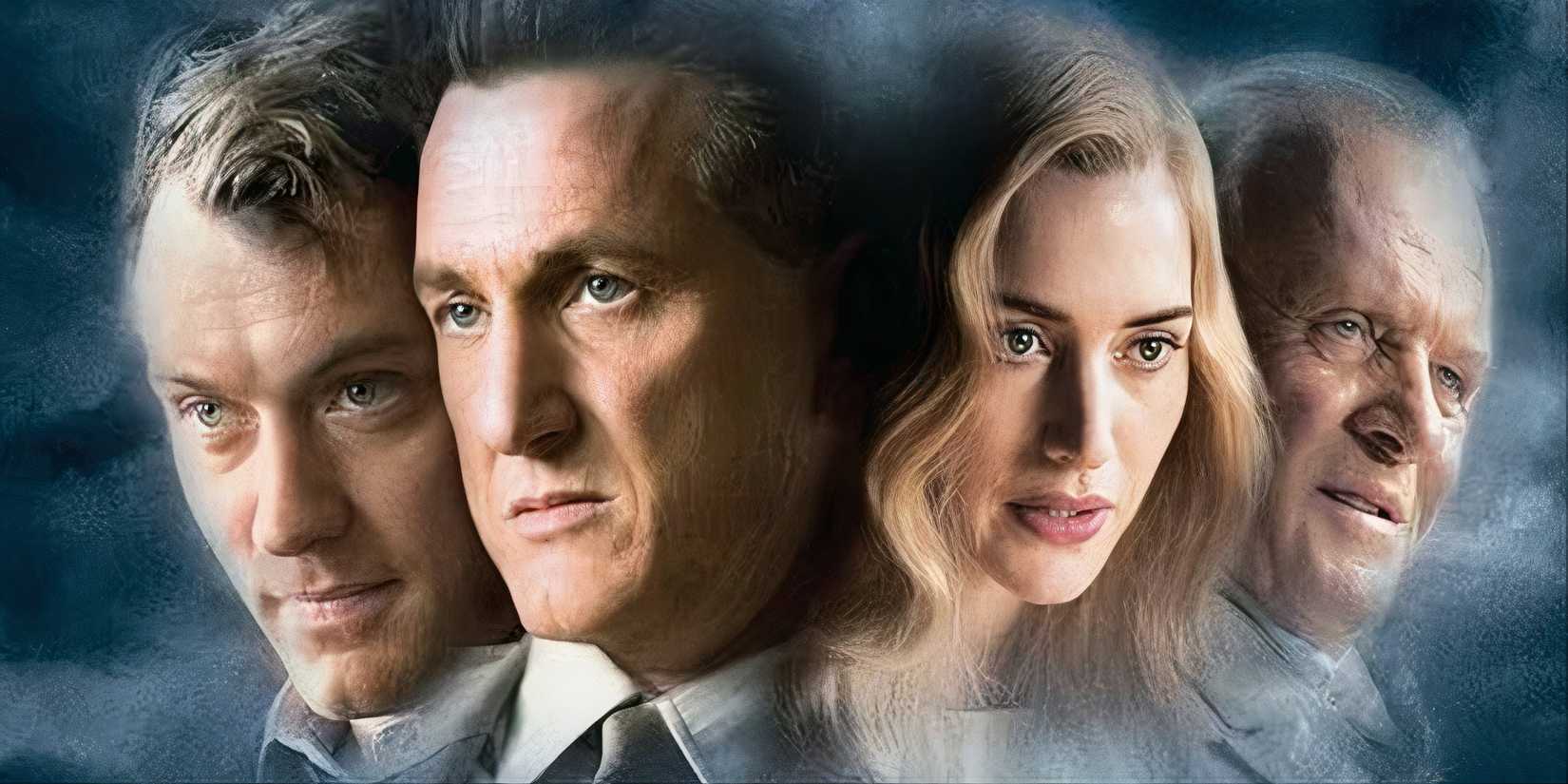 Star-Studded Movies That Didn't Do Well In The Box Office