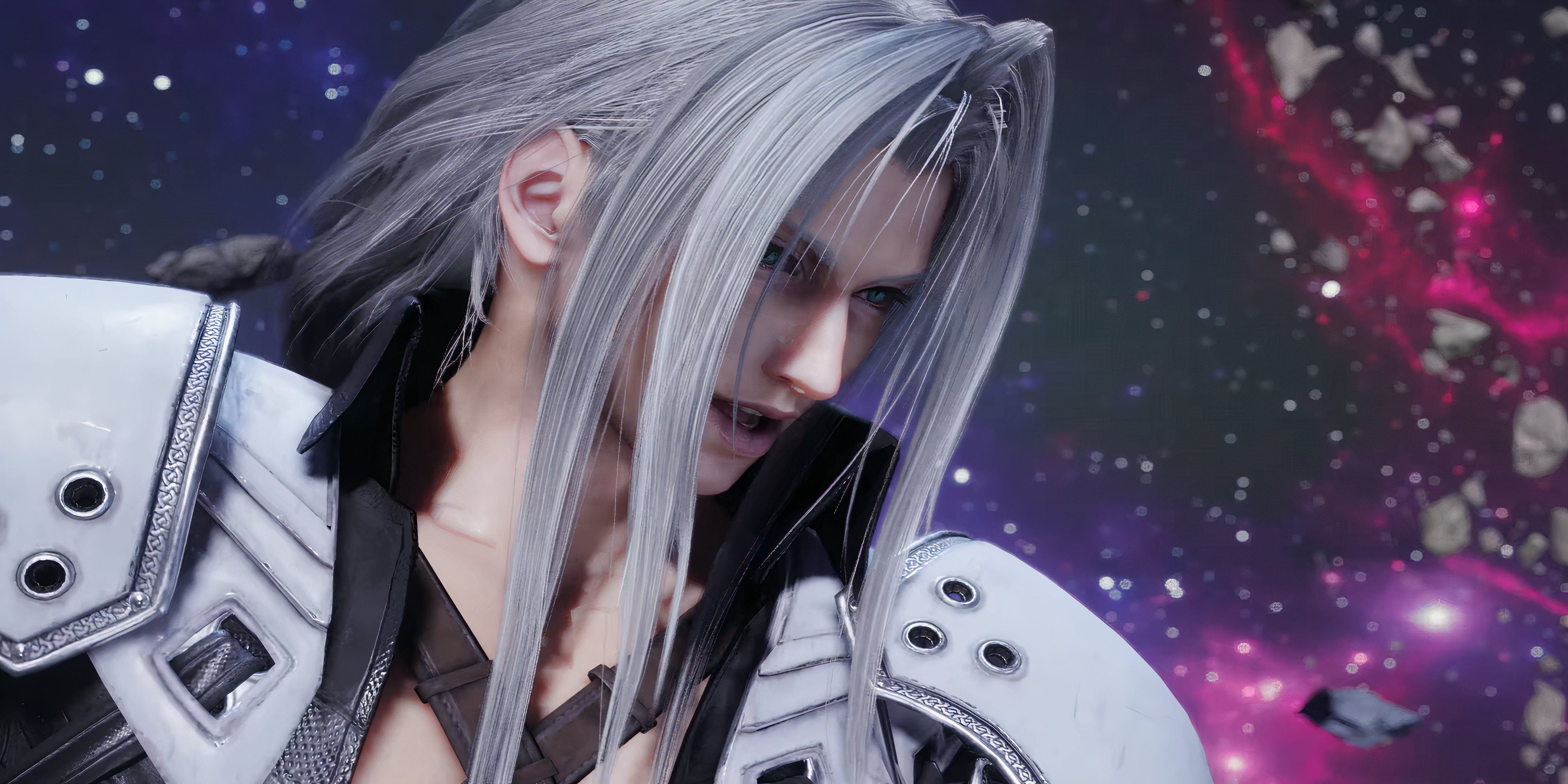 Final Fantasy 6's Train Suplex Has Been Turned Into An MTG Card