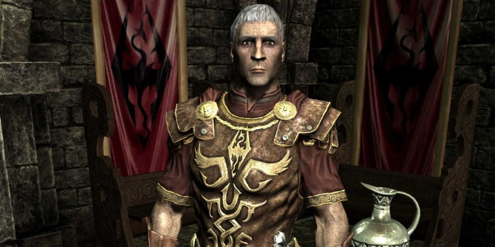 Former Bethesda Lead Artist Thinks The Studio Is In A "No Win ...