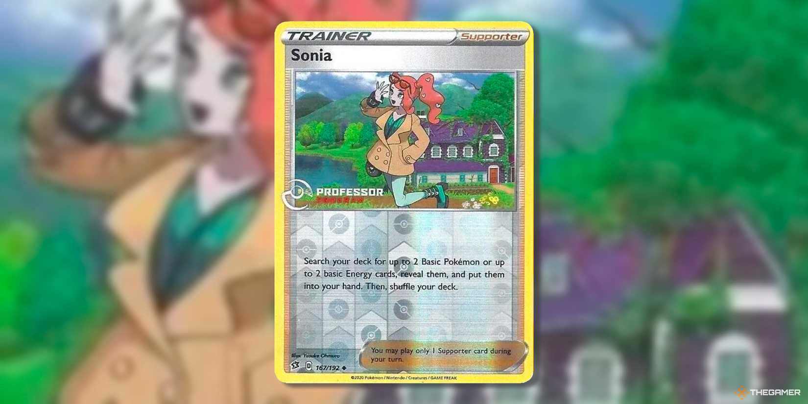 The Rarest And Most Expensive Professor Program Judge Pokemon Card Promos