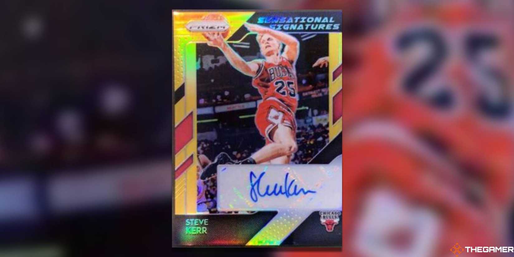 The Most Valuable Chicago Bulls Basketball Cards