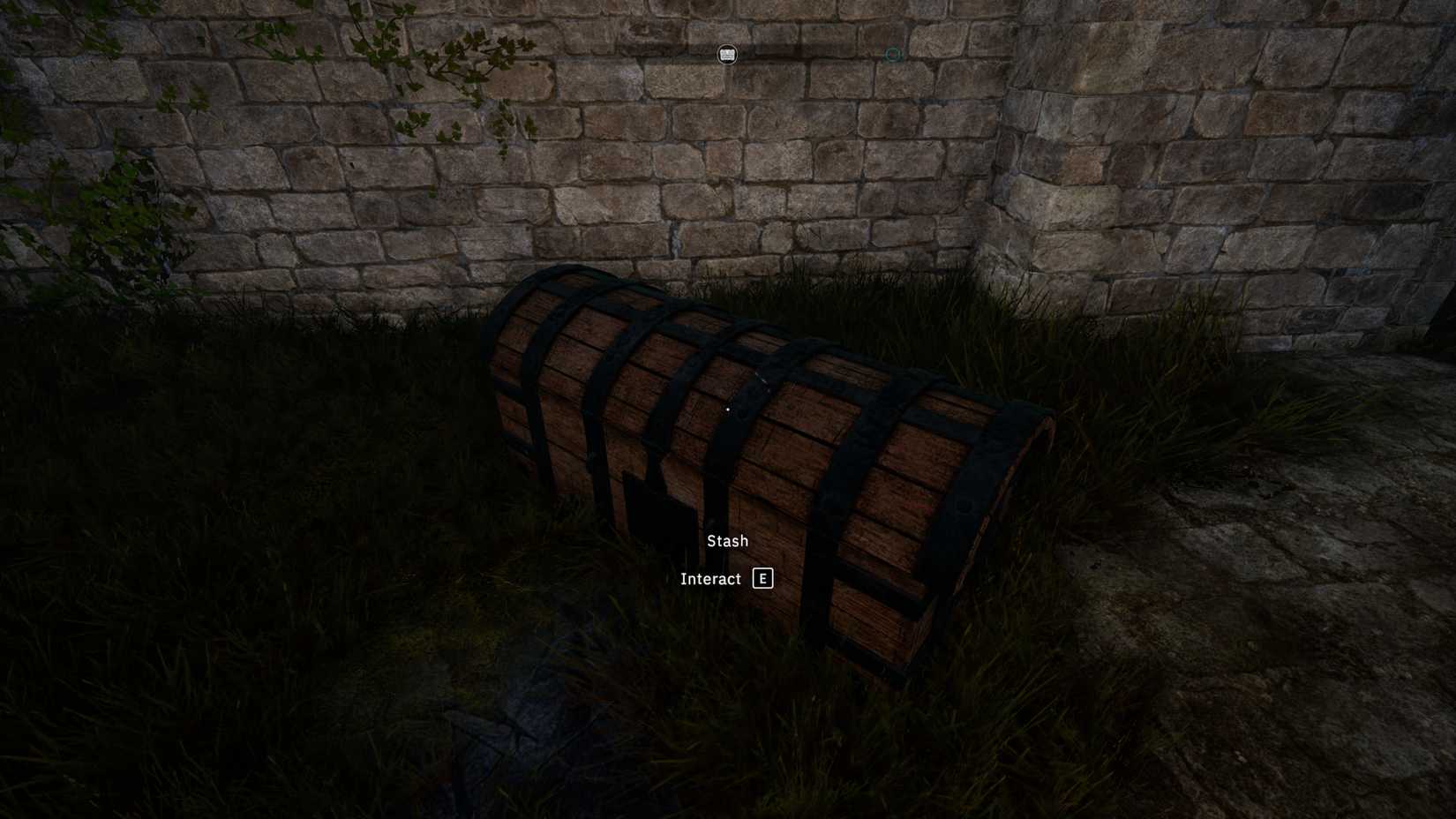 How To Survive At Night In Tainted Grail: The Fall Of Avalon