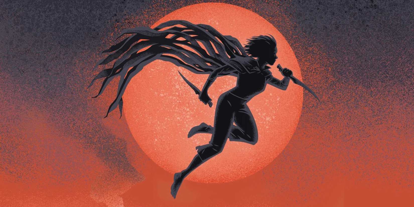 These Are The Series Most Like To Get Universes Beyond Crossover Sets In Magic: The Gathering