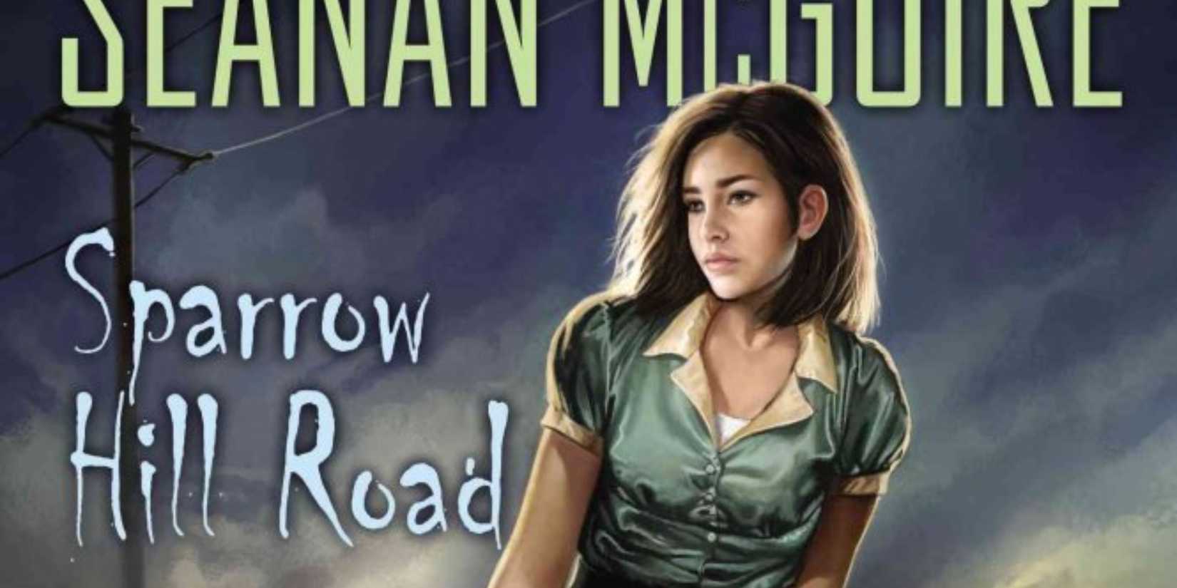 These Written Novels Would Make For An Amazing Anime Series