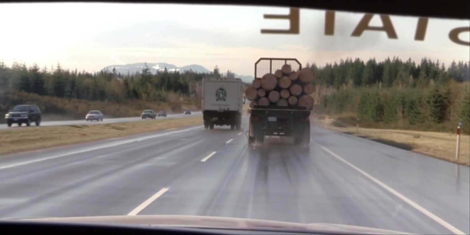The Most Memorable Deaths In The Final Destination Series, Ranked