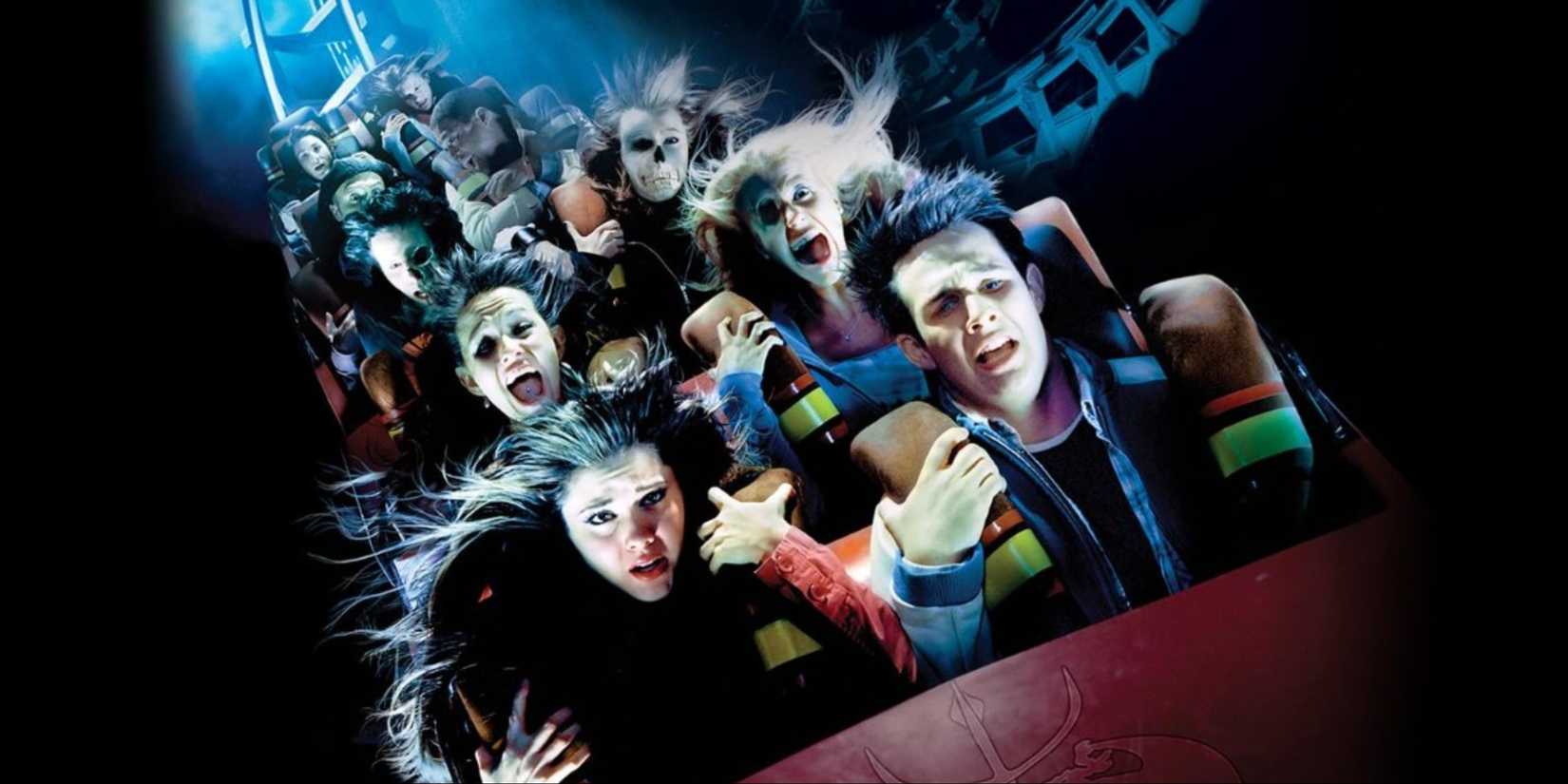 These Surprisingly Amazing Movies Have Some Of The Lowest Review Scores