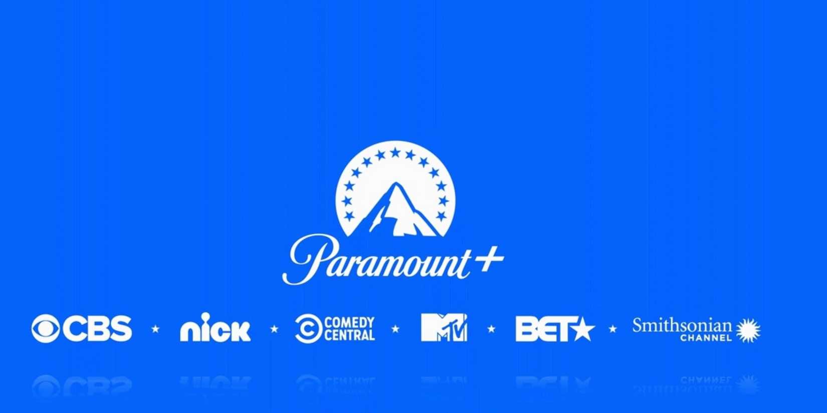 Is Paramount Plus Worth The Price?