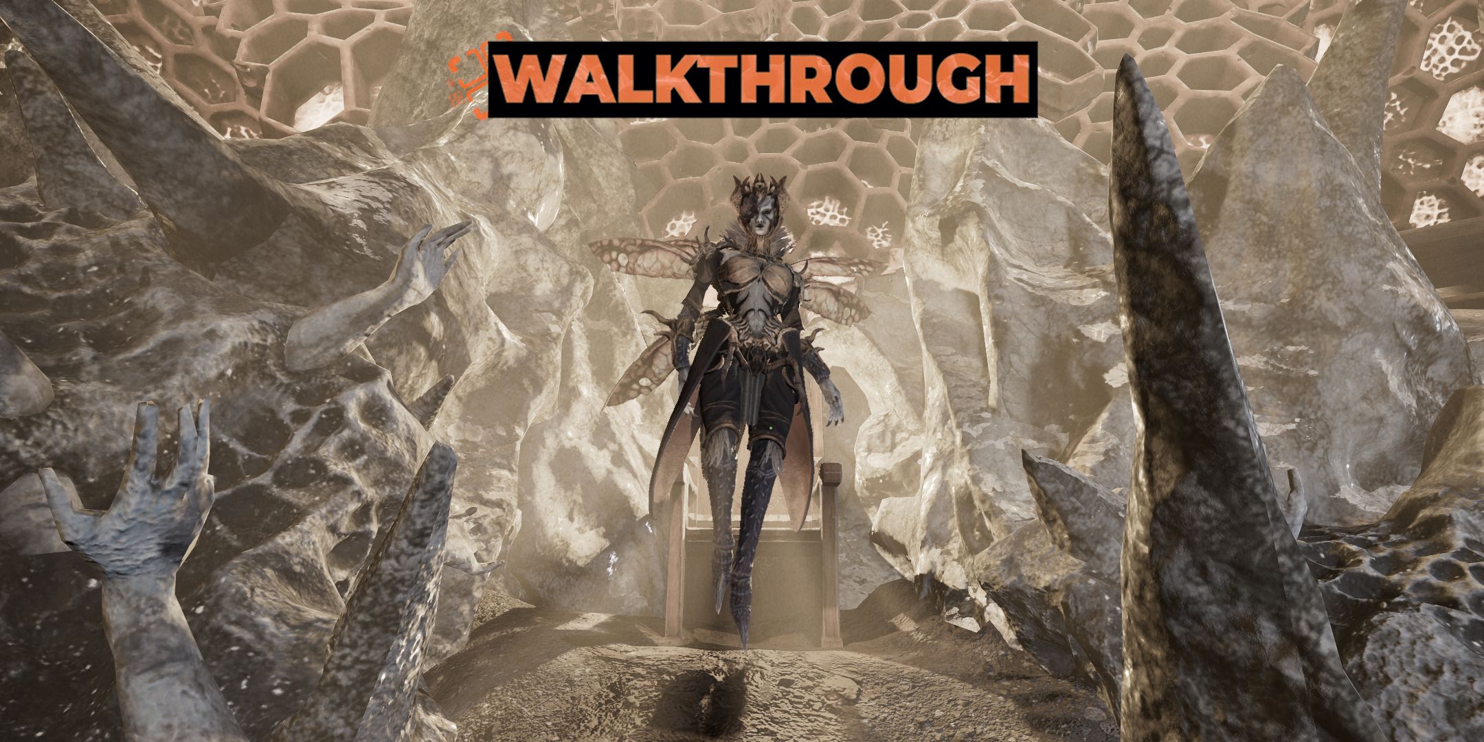 How To Craft The Revenant Armor Set In Tainted Grail: The Fall Of Avalon