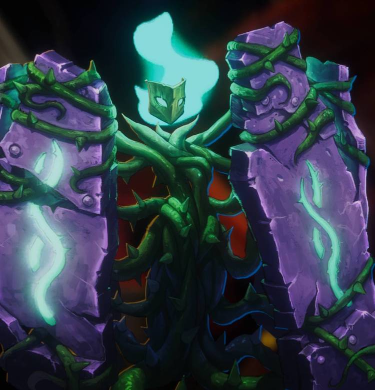 Clans Tier List For Monster Train 2