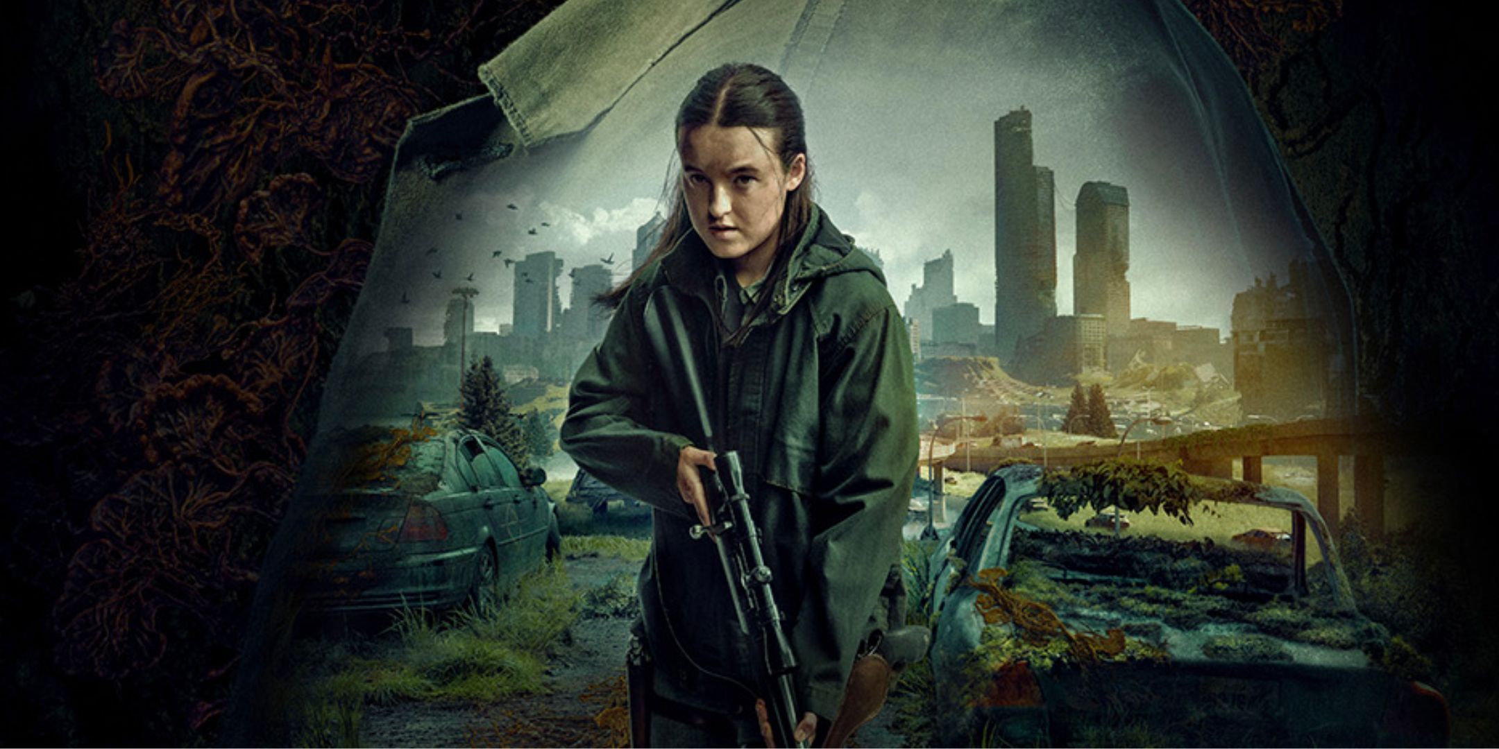 Streaming | TheGamer