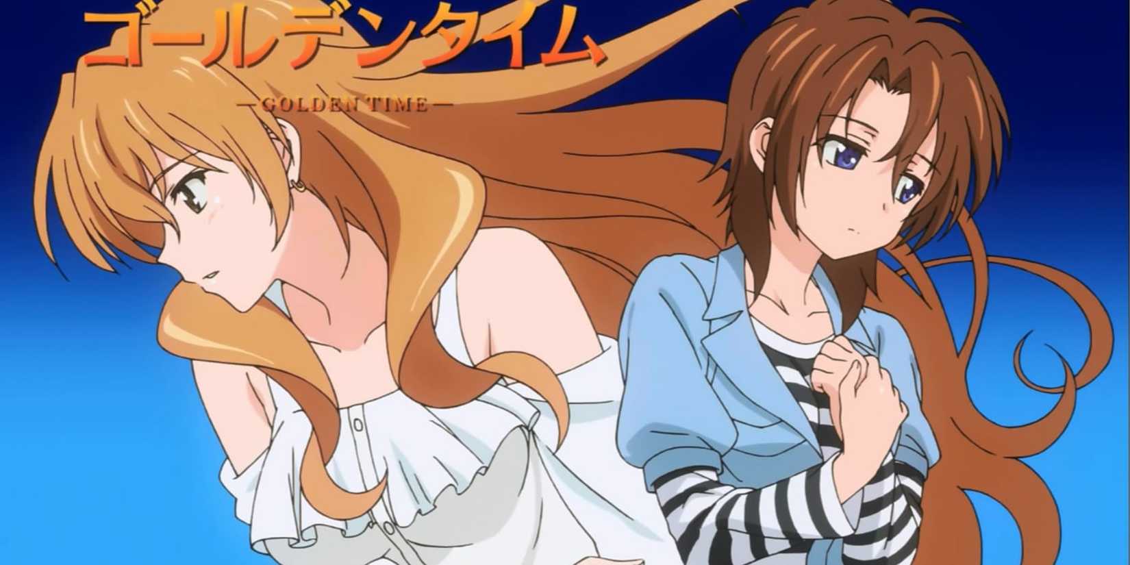 Love Is Complicated: These Are The Best Romance Anime With Love Triangles