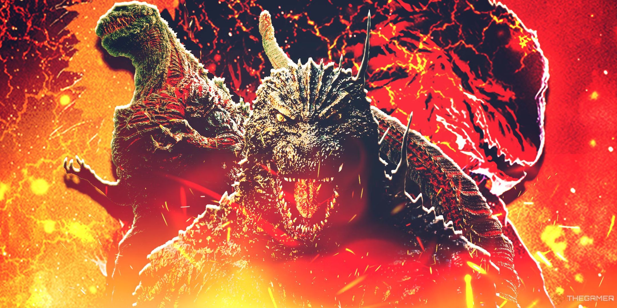 10 Goofiest Monster Movies of All Time, Ranked