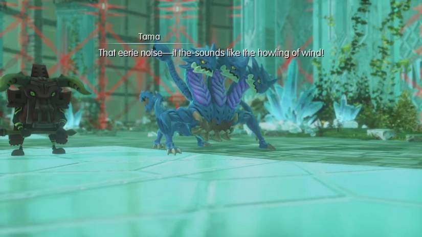 Final Fantasy: Every Version Of Tiamat, Ranked