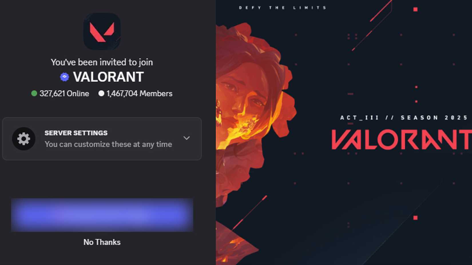 The Biggest Video Game Discord Servers