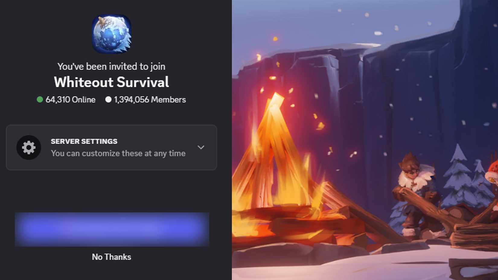 The Biggest Video Game Discord Servers