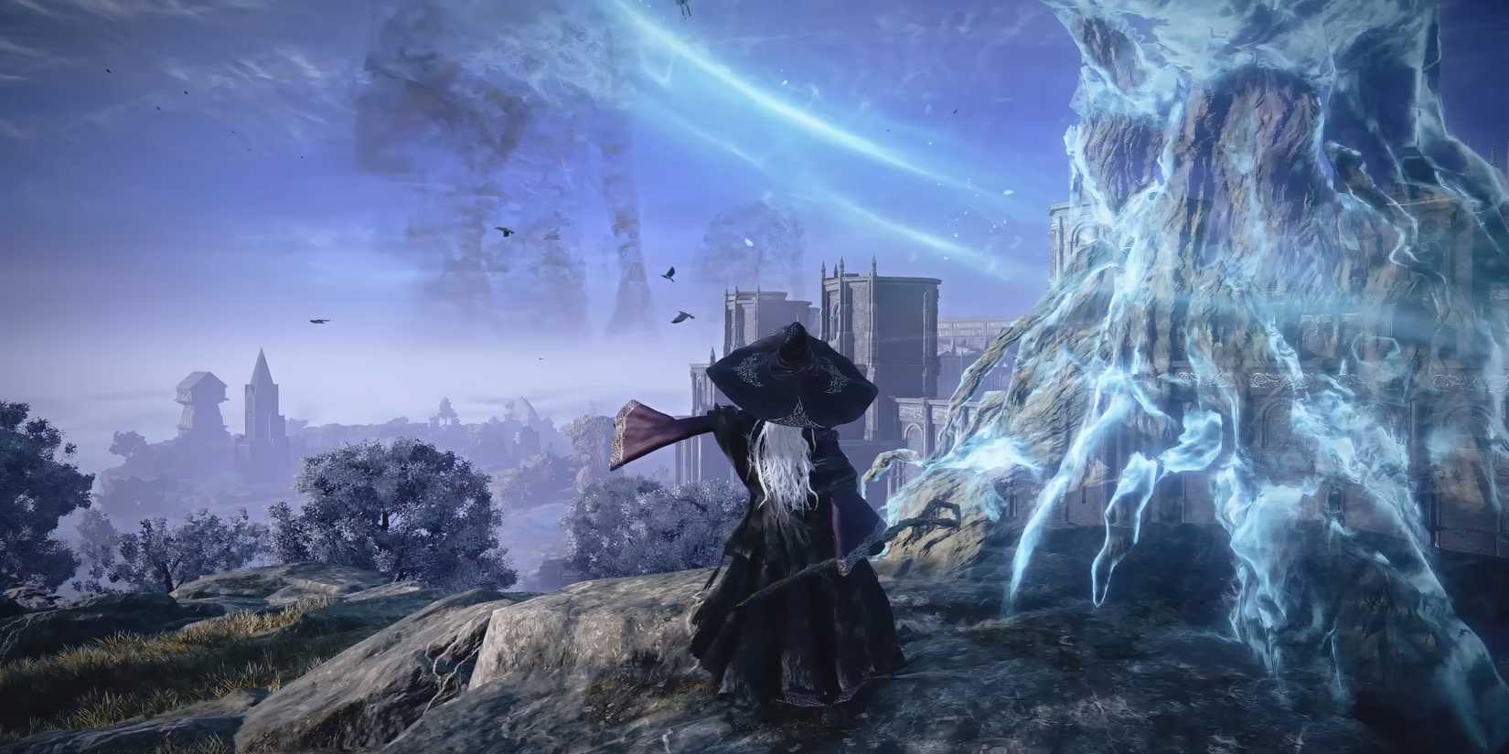 Is Elden Ring Nightreign Worth Playing?