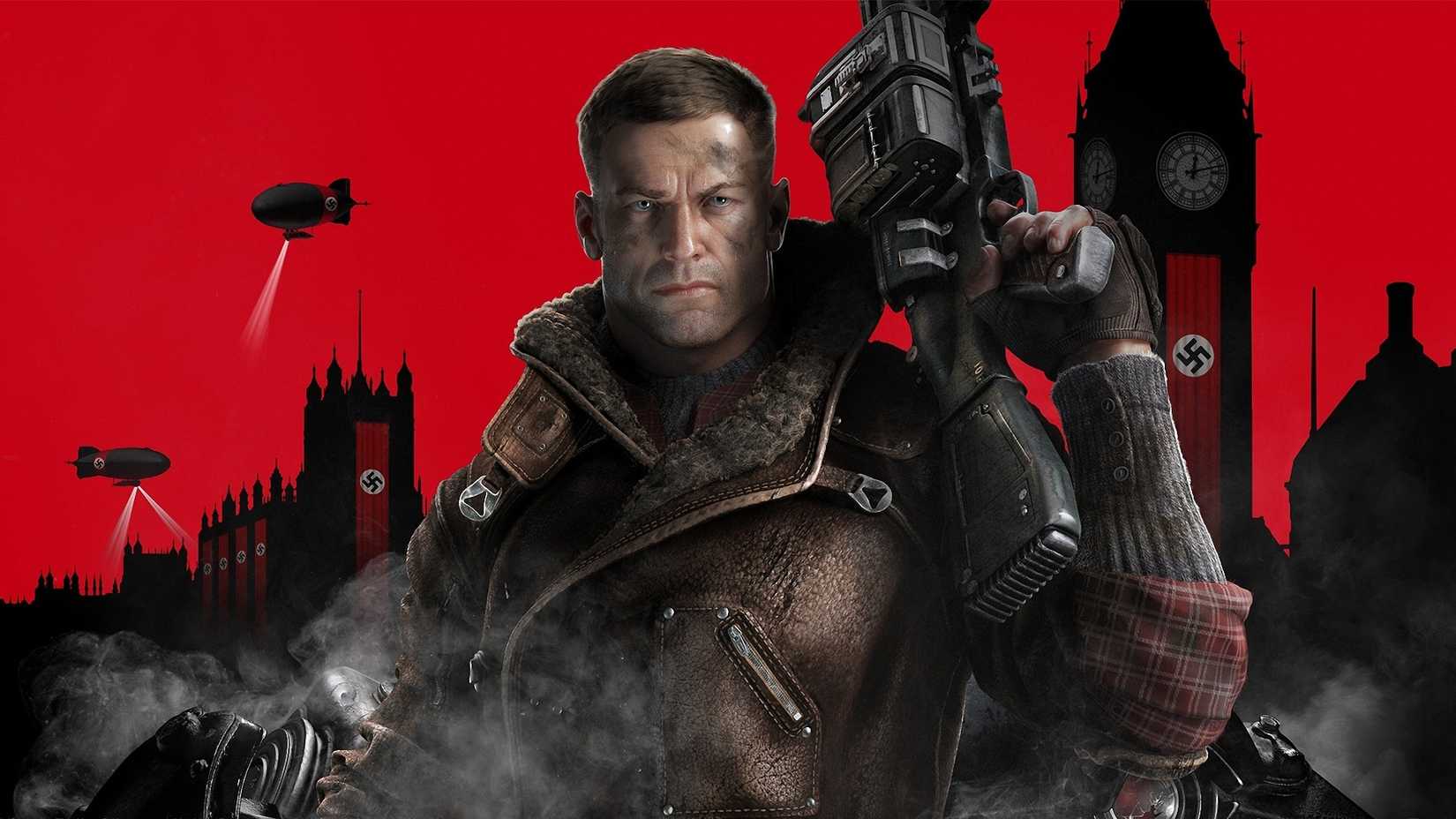 Doom: The Dark Ages Does The Impossible And Gives The Slayer A Heart