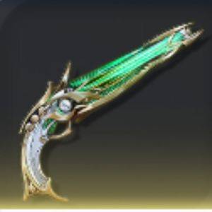 The Best Ciaccona Build, Weapon, Echoes, And Team Guide In Wuthering Waves