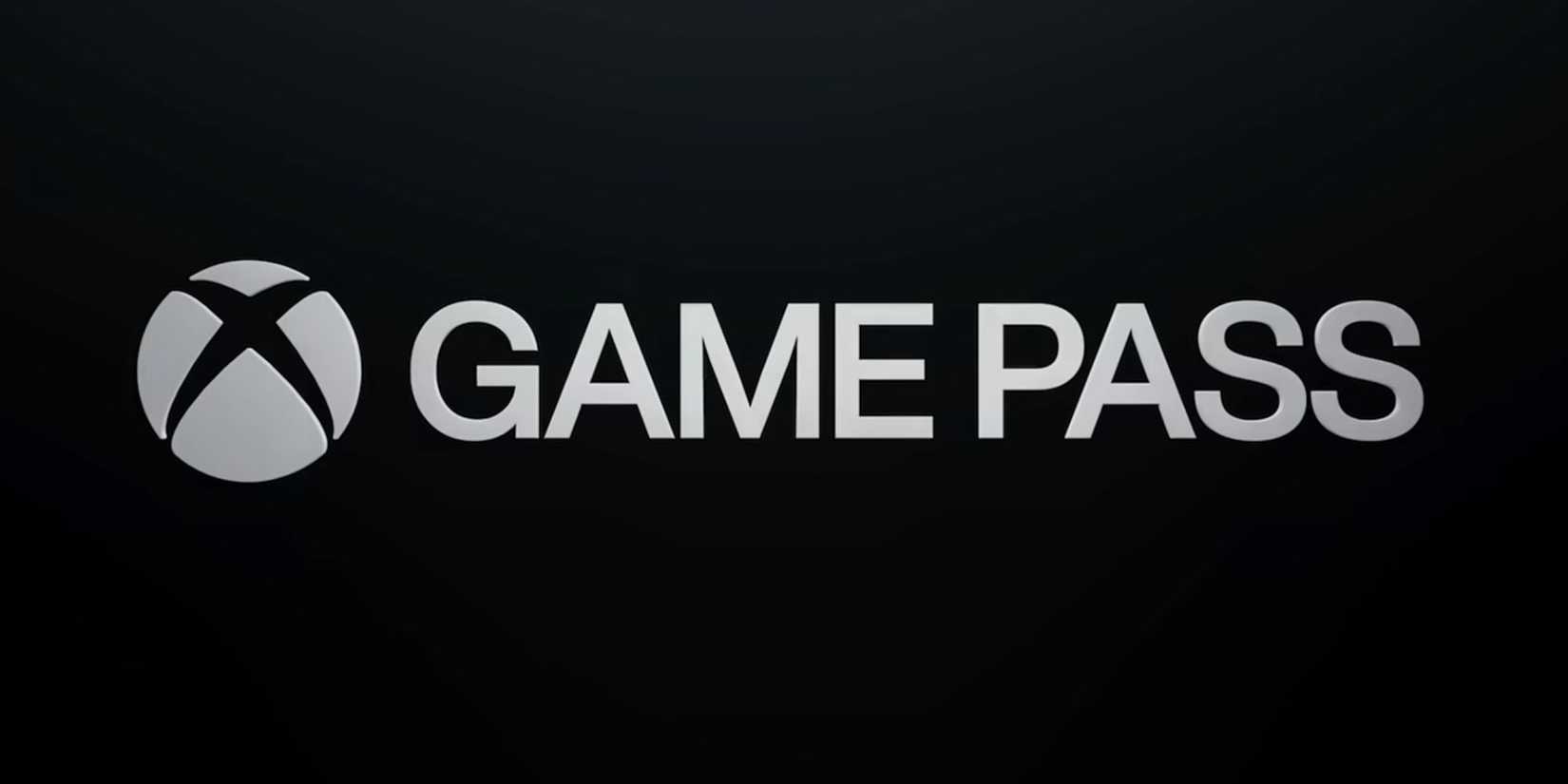 Xbox’s Main Appeal Is Also Its Downfall