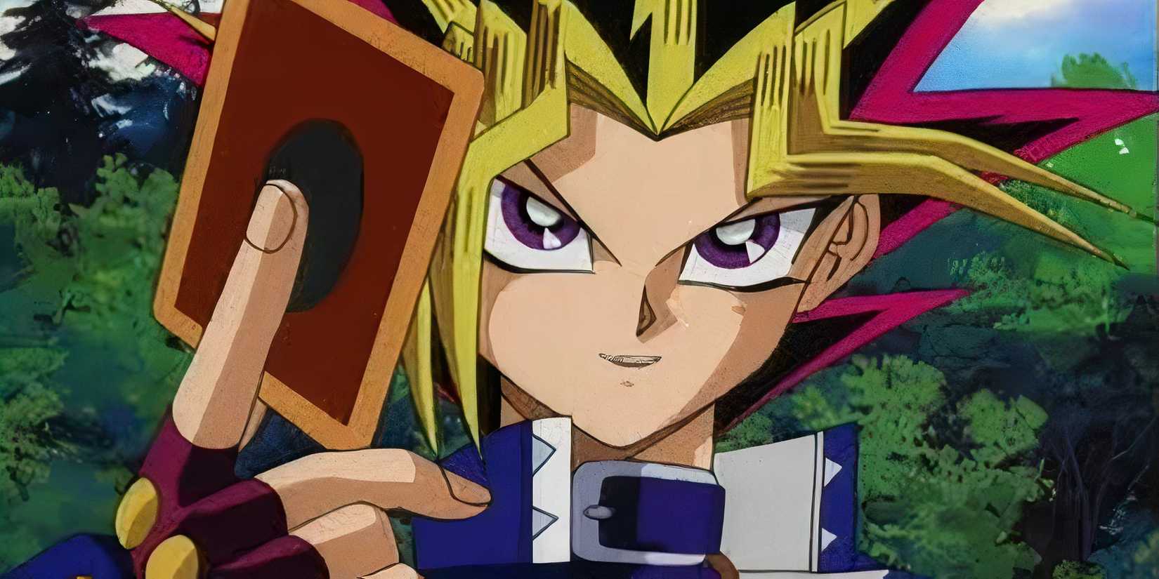 Made Up Rules We Used As Kids Playing The Pokemon TCG