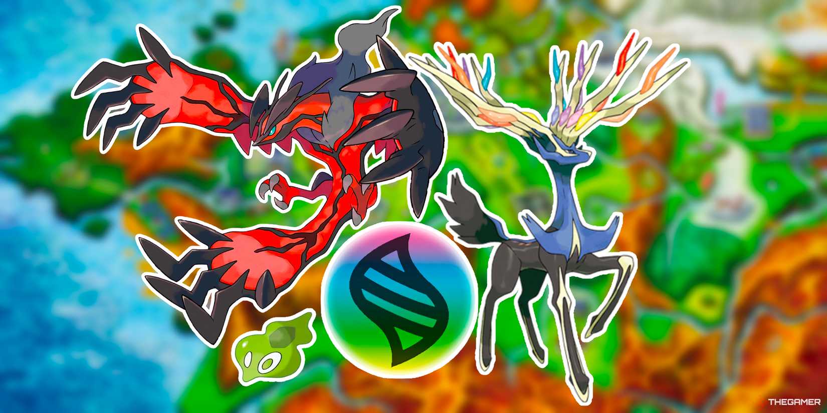 The Best Regions We Need Sets Themed Around In Pokemon TCG Pocket