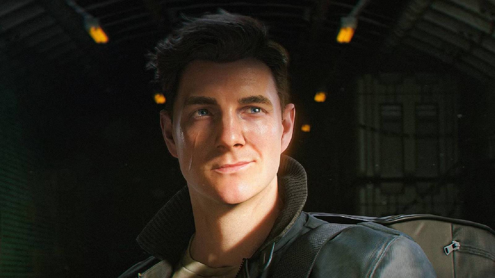 007 First Light Title Theme Singer Revealed