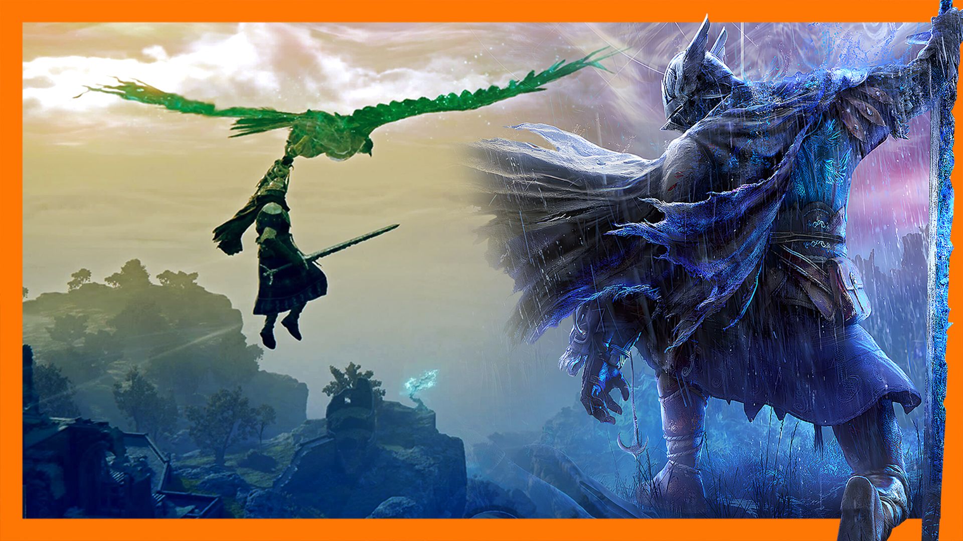 How To Unlock More Gestures In Elden Ring Nightreign