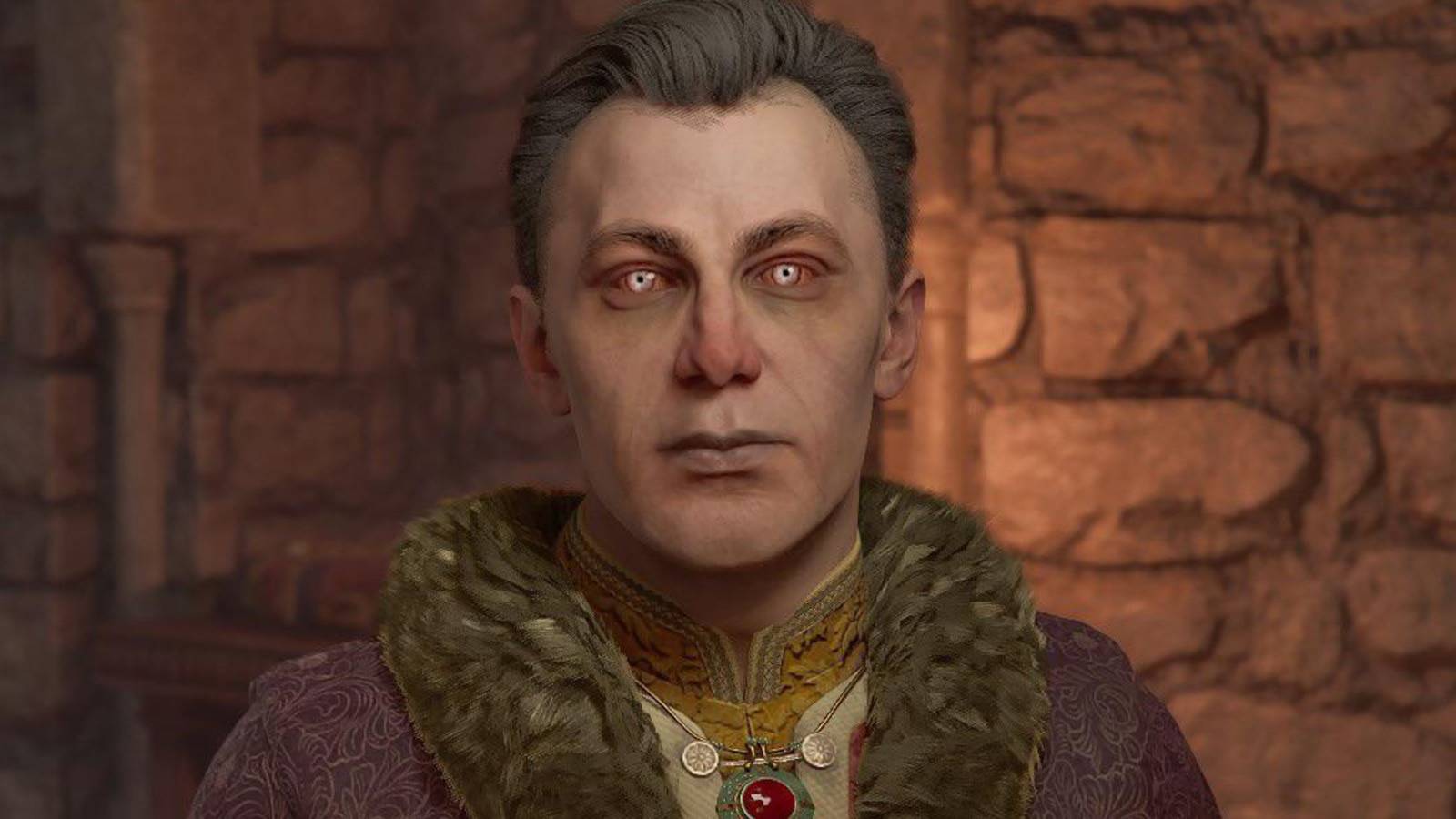 The Elder Scrolls 4: Oblivion Remastered Fans Are Just Finding Hints ...