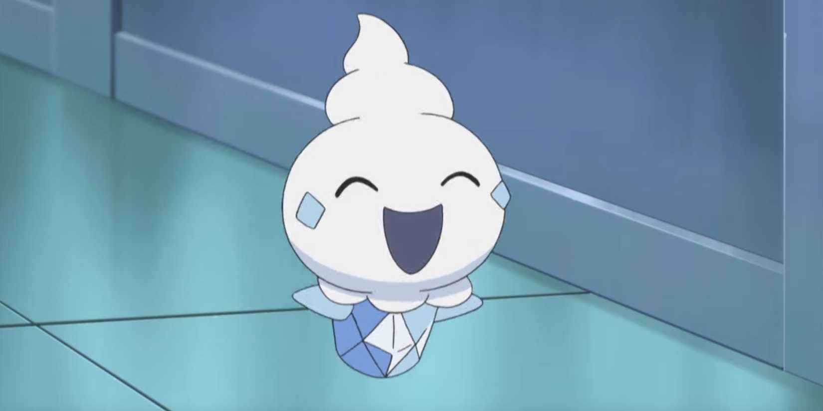 Sorry, But These Pokemon Would Definitely End Up On My Dinner Plate