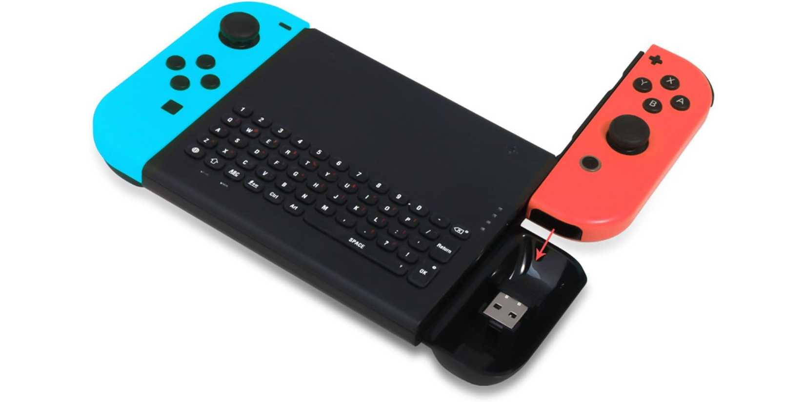 I Need These Ridiculous Gaming Accessories