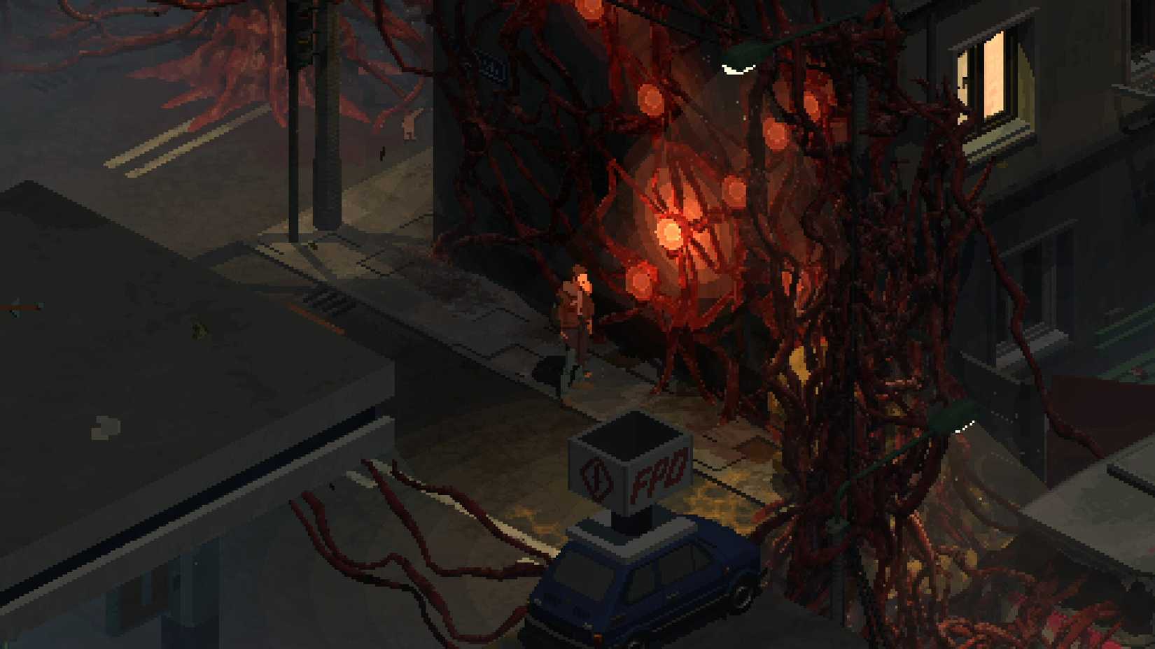 You Don't Want To Miss These Games In The Latest Steam Next Fest