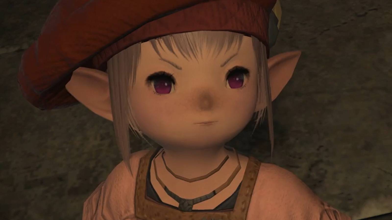 Final Fantasy 14 Review Bombed On Steam After Mare Synchronos Shut Down