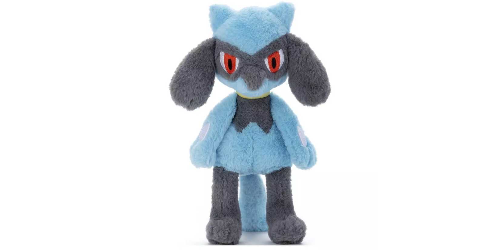 The Most Expensive Pokemon Plushes